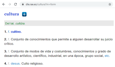 Citar Diccionario Referencia Bibliográfica Normas Apa