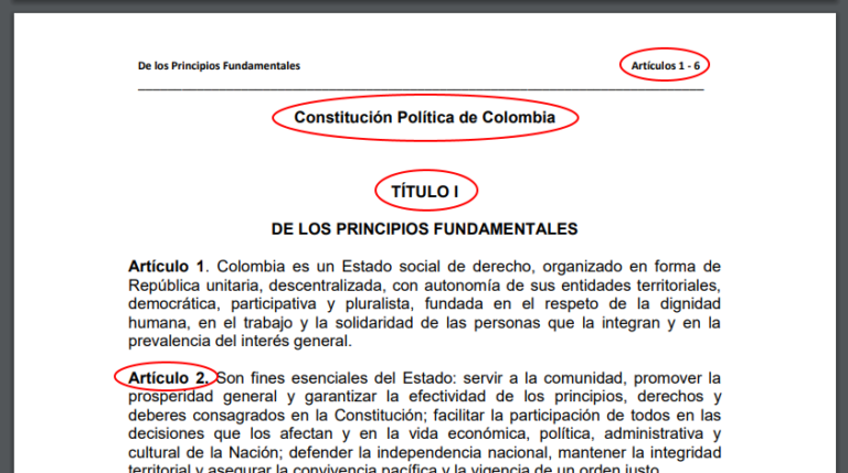 Citar Leyes y Documentos Legales – Referencia Bibliográfica – Normas APA Citar Leyes y Documentos Legales – Referencia Bibliográfica – Normas APA