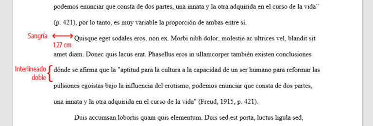Formato Apa Normas Apa